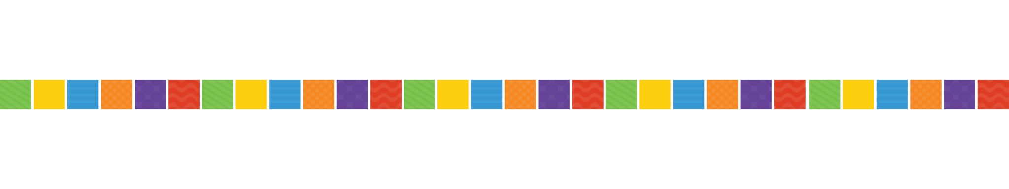 Sample Materials – AEPS-3 – Early childhood assessment & curriculum