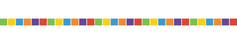 Sample Materials – AEPS-3 – Early childhood assessment & curriculum