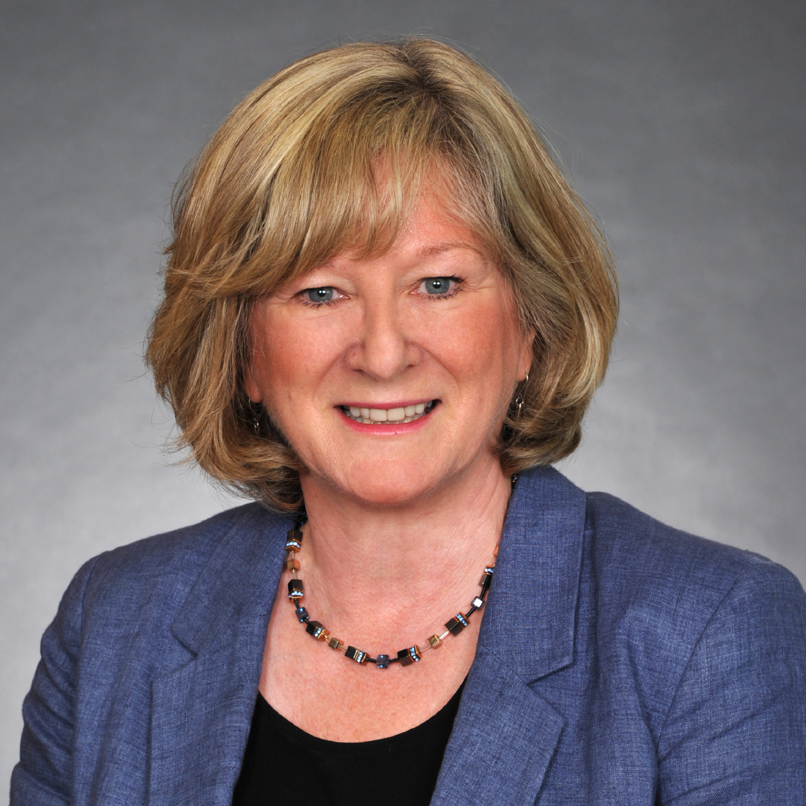 About the Developers – AEPS-3 – Early childhood assessment & curriculum