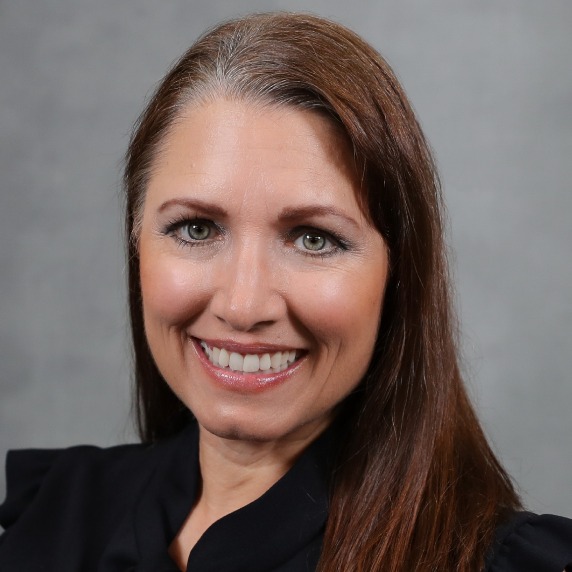 About the Developers – AEPS-3 – Early childhood assessment & curriculum